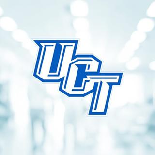 Upper Cape Tech – AU Teams