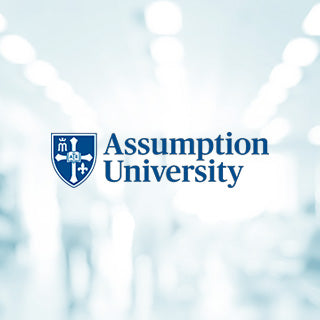 Assumption University – AU Teams