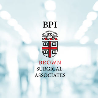 Collections – AU Teams