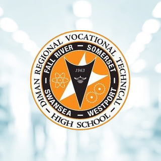 Diman Regional Voc-Tech – AU Teams