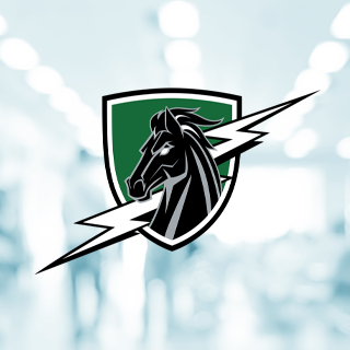 Howell Cheney Technical High School – AU Teams