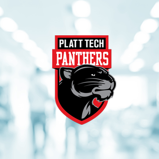 Platt Technical High School – AU Teams