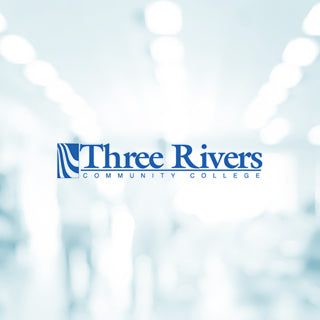 Three Rivers Community College – AU Teams