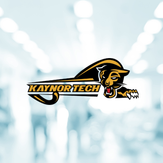 W.F. Kaynor Technical High School – AU Teams