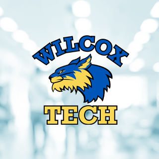 Collections – AU Teams