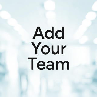 Contact Us – AU Teams