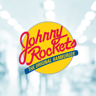 Johnny Rockets – AU Teams