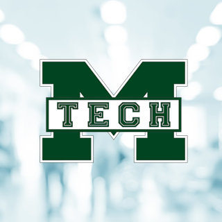 McCann Technical School-Postsecondary Programs – AU Teams