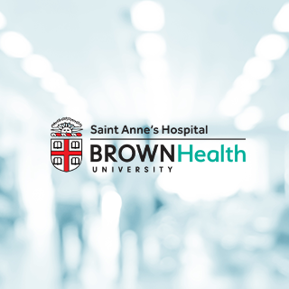 Saint Anne's Hospital – AU Teams