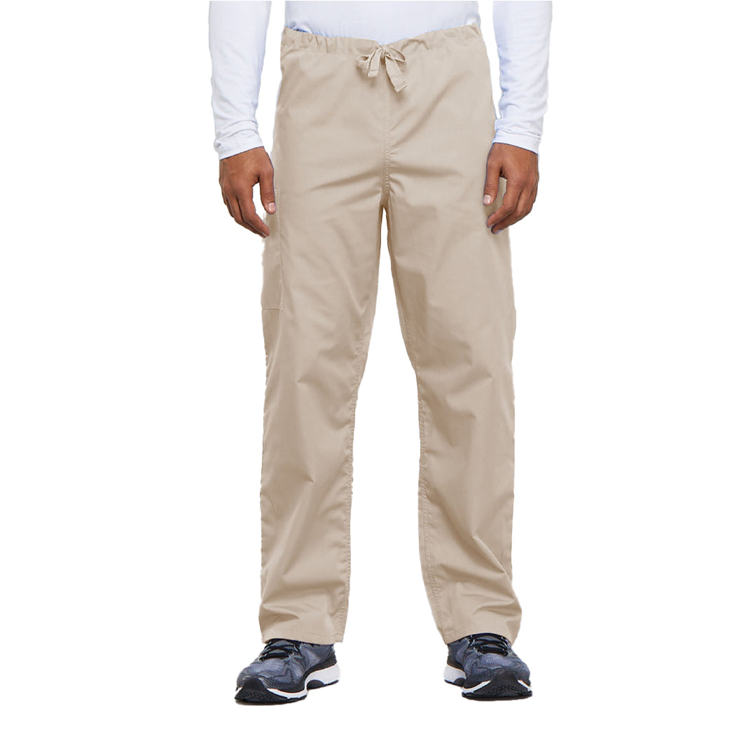 Diman Regional Voc-Tech - Medical Assisting Program – AU Teams