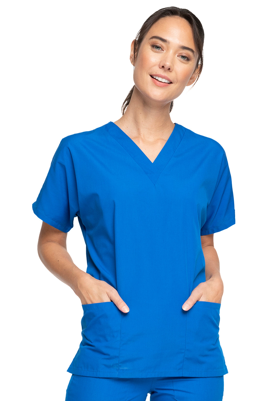 URI Nursing – AU Teams