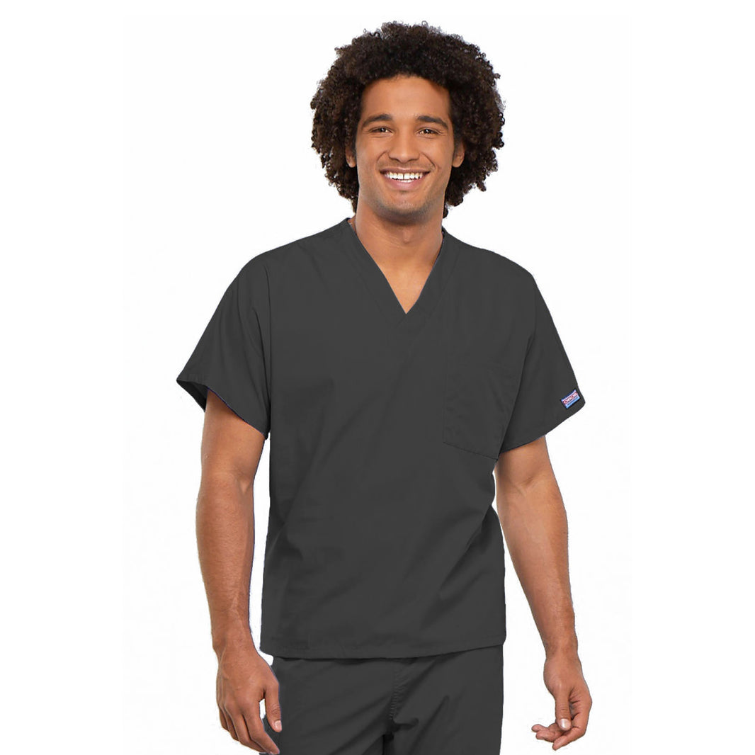 Day Kimball Home Care | Scrubs – AU Teams