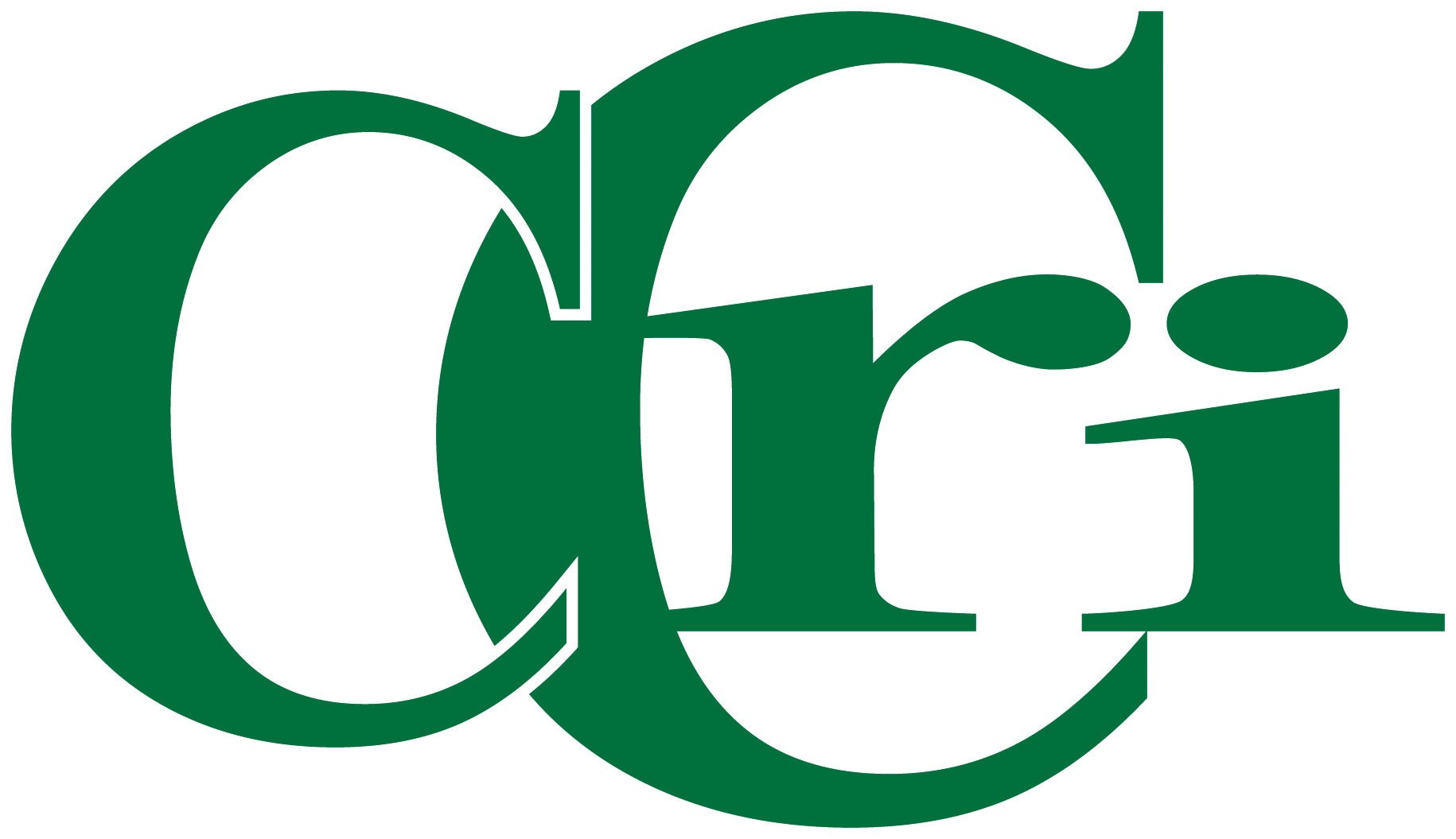 CCRI Nursing Student Logo – AU Teams