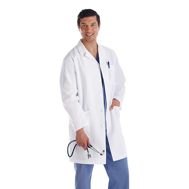 NEIT Nursing – AU Teams
