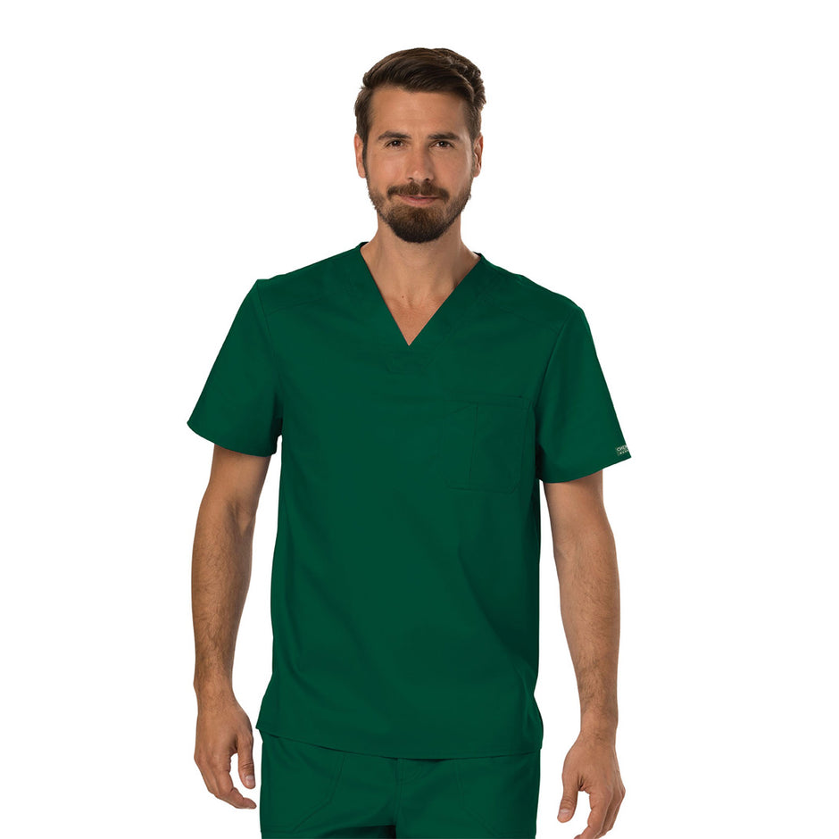 CCRI Nursing – AU Teams