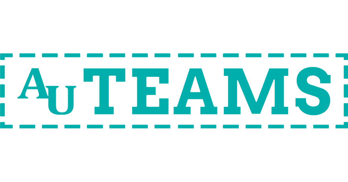 Diman Regional Voc-Tech - Health Assisting Logo – AU Teams