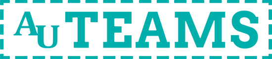 Platt Technical High School – AU Teams