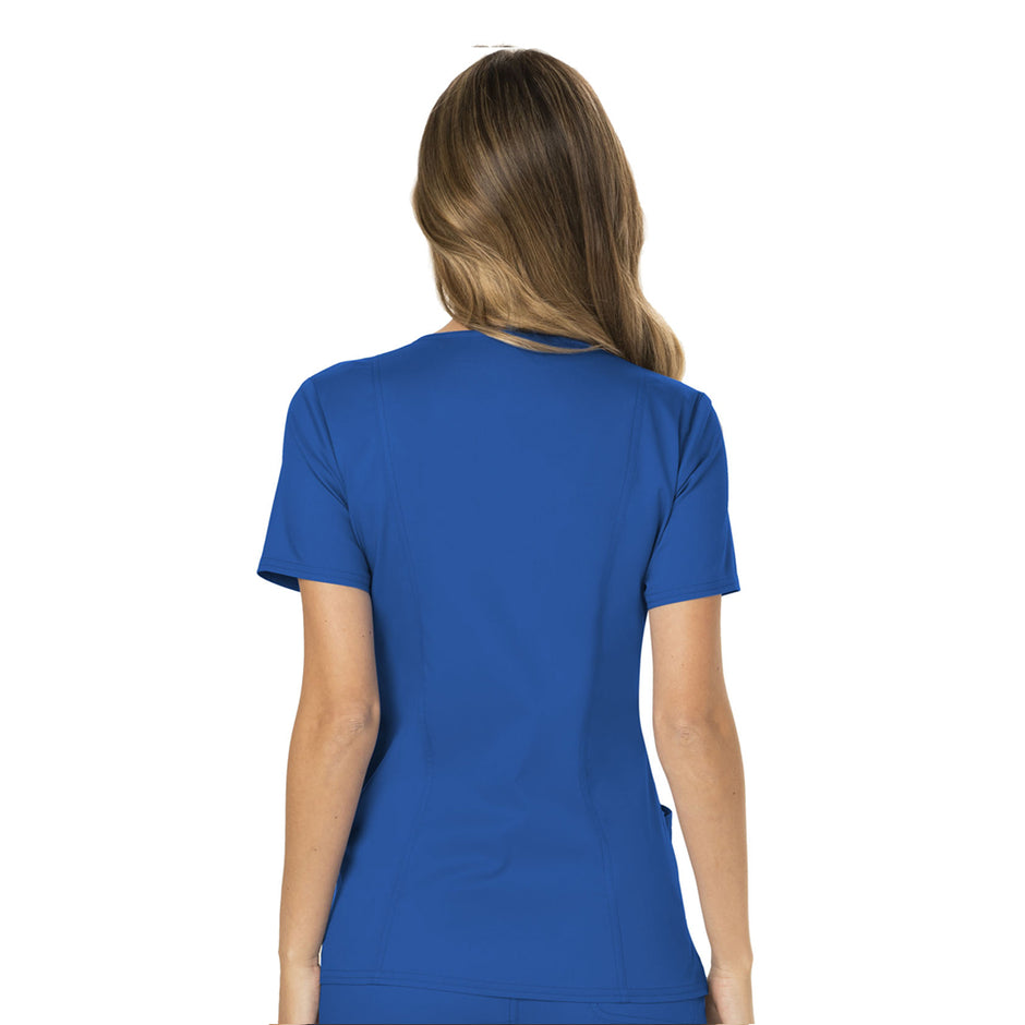 NEIT Nursing – AU Teams