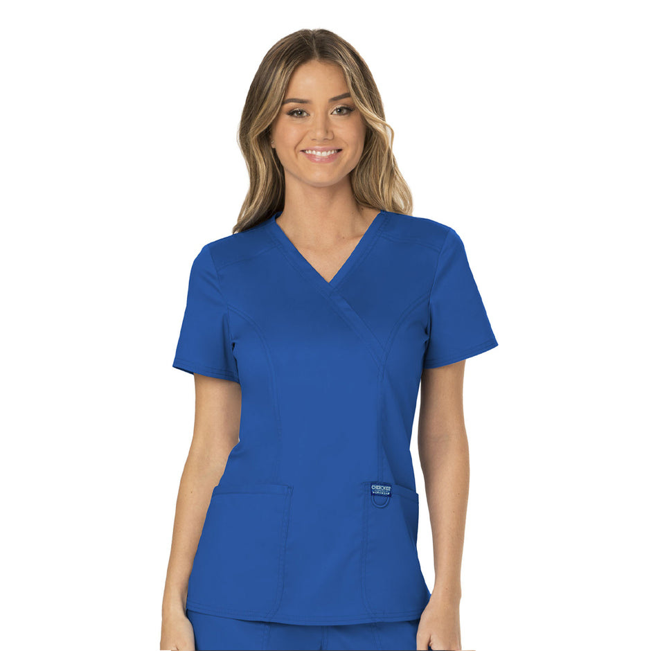 NEIT Nursing – AU Teams
