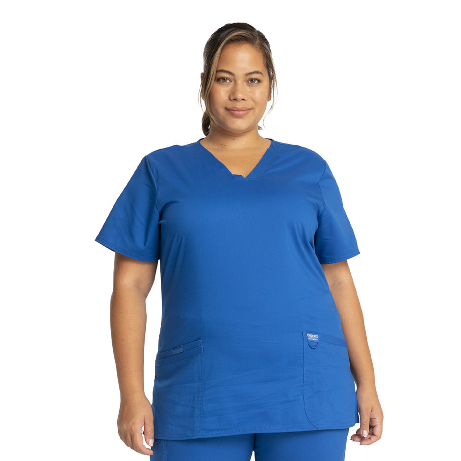NEIT Nursing – AU Teams