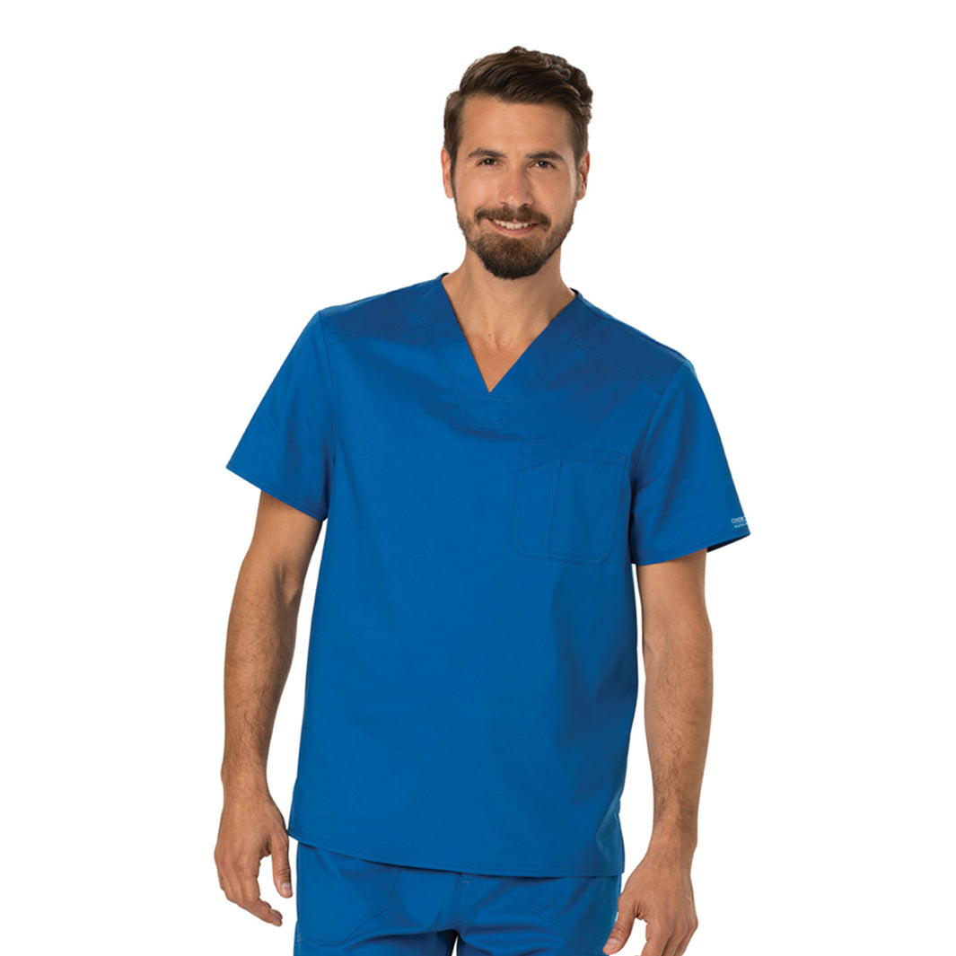 NEIT Nursing – AU Teams