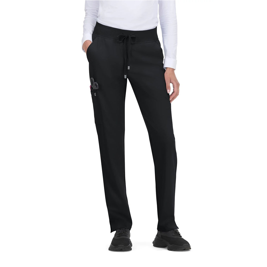 Women's Atria Pant – AU Teams