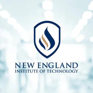 NEIT Logo – AU Teams