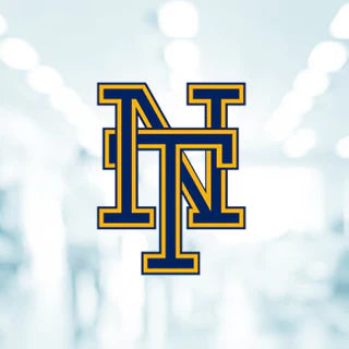 Norwich Technical Automotive Logo – AU Teams